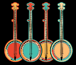 The Welcome Inn, Cork City, Ireland