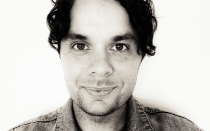 Cork City Playful Pirate Culture Trail