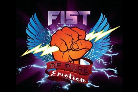 Cyprus Avenue - Cork, Ireland