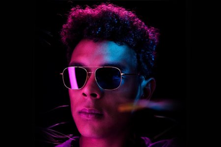 Cyprus Avenue - Cork, Ireland