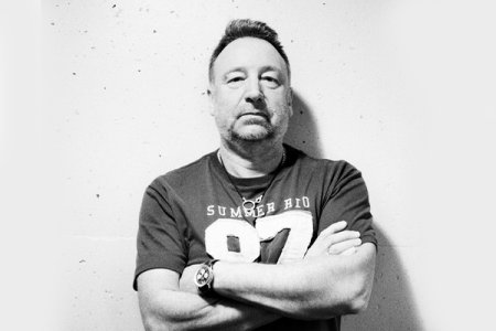 Cyprus Avenue - Cork, Ireland