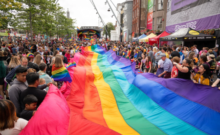 Cork Heritage Pubs | Cork's Best Pubs