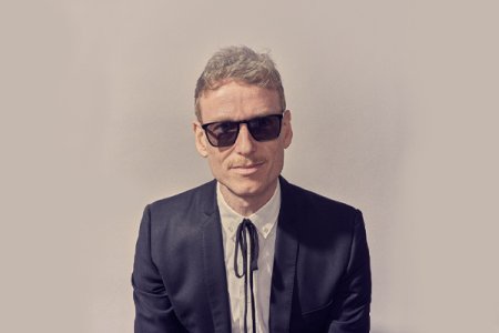 Cyprus Avenue - Cork, Ireland