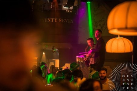 Cork Voices Of The Irish Revolution