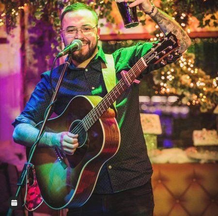 Entertainment – Dwyers of Cork