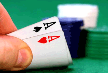 Victoria Sporting Club | Pure Cork | Things-to-do