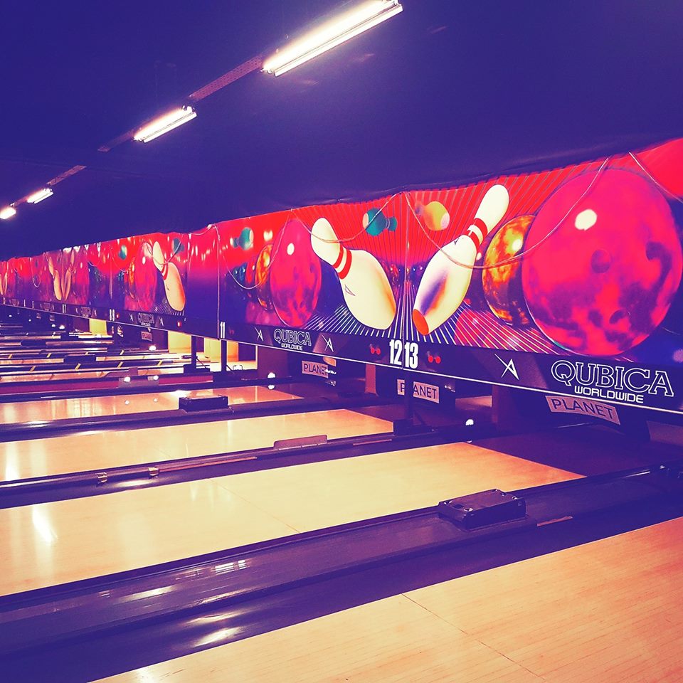 The Planet Entertainment Centre | Pure Cork | Things-to-do