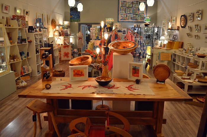 Cork Craft & Design | Pure Cork | Things-to-do