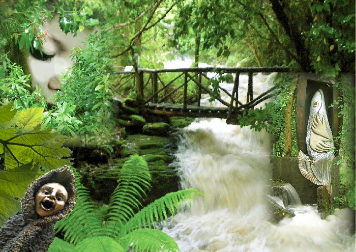 The Ewe Experience | Pure Cork | Things-to-do