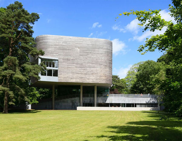 The Glucksman | Pure Cork | Things-to-do