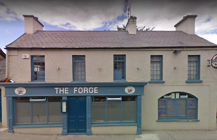 The Forge Gastro Pub | Pure Cork | Food-drink