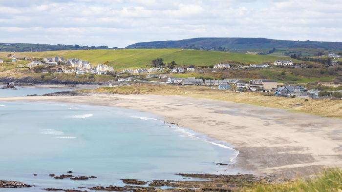 Owenahincha Beach | Pure Cork | Things-to-do