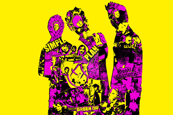 Cyprus Avenue - Cork, Ireland