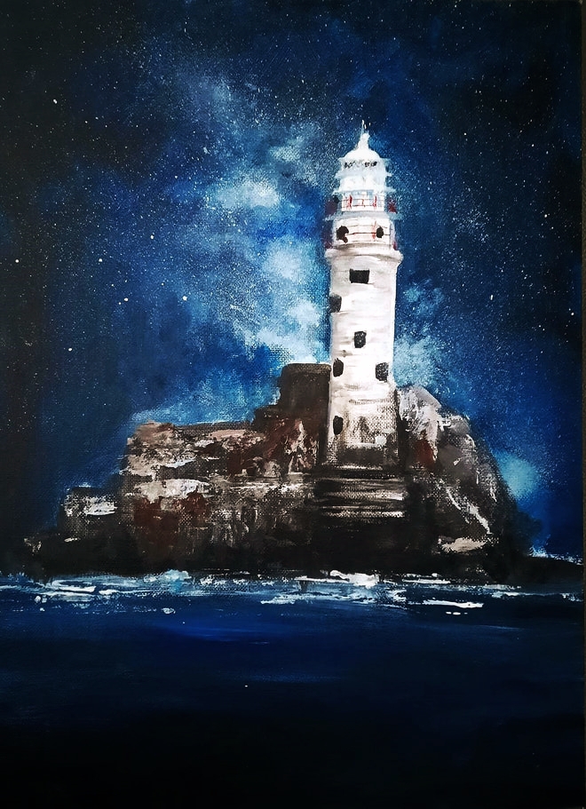 Paintclub Social Cork