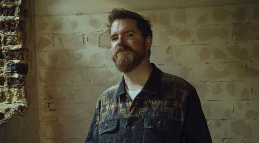 John Smith - Coughlan's, Douglas St. - Sat 11 May 2024 - 3:00 pm ...