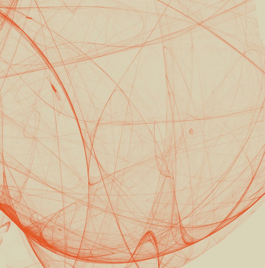 Ariadne's Thread Contemporary Art Textiles Exhibition - MTU Gallery, 46 ...