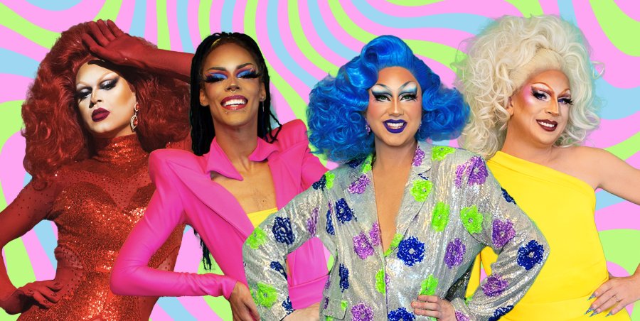 More at Sofie's Rooftop