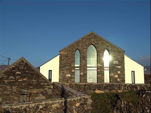 Allihies Copper Mine Museum & Café | Pure Cork | Things-to-do