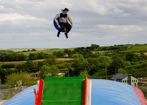Top 10 Pure Cork Moments Of 2021