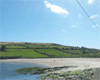 Beach Review: Blind Strand