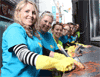 Cork Chamber Rise to PROC Challenge