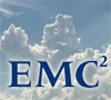 emc-small3.gif