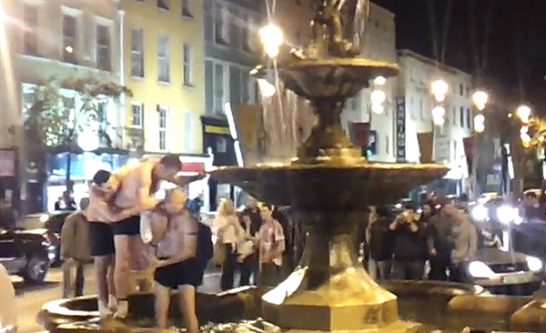 fountainfun1.jpg