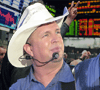 garth-stocks.gif