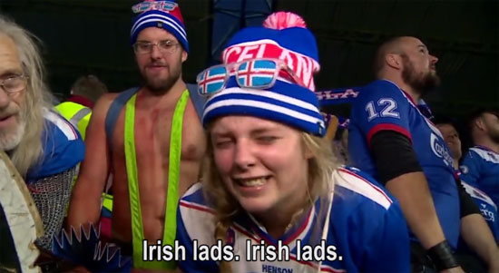 icelandic-small.jpg