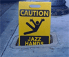 jazz-hands3.gif