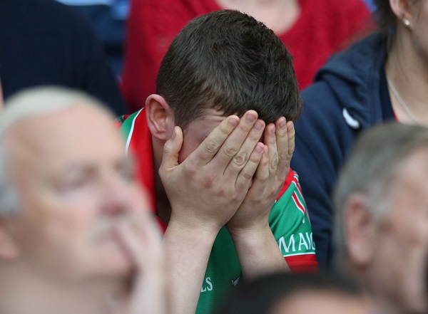 mayosad1.jpg